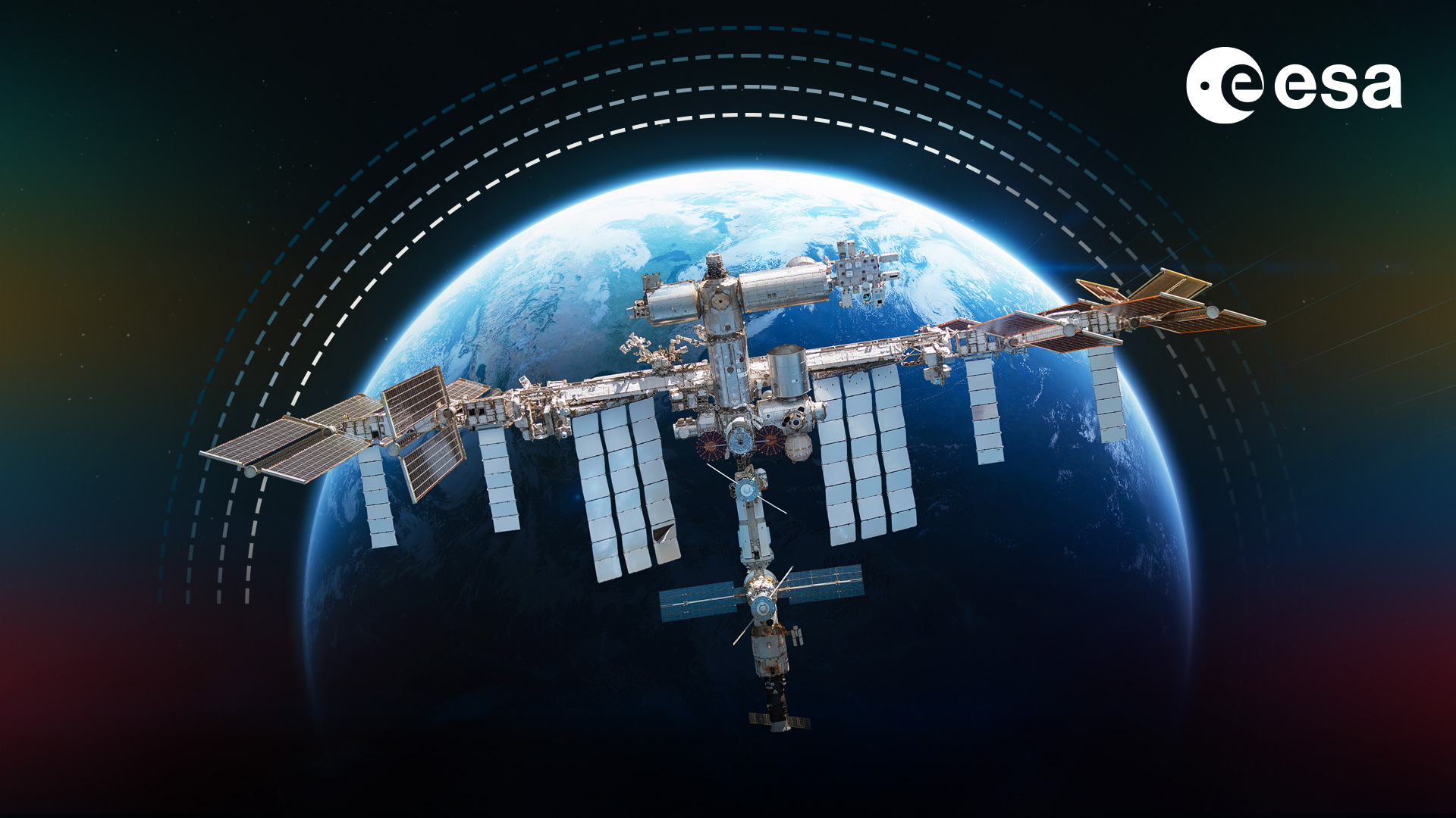 Publications - SciSpacE